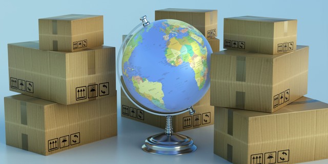 Top International Relocation Comapny
